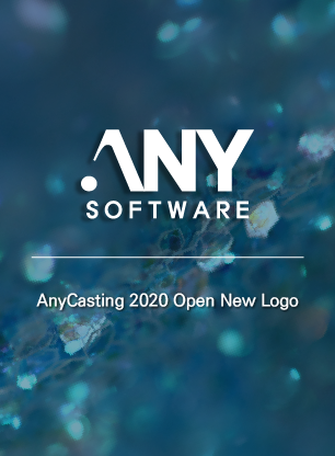 AnyCasting Software